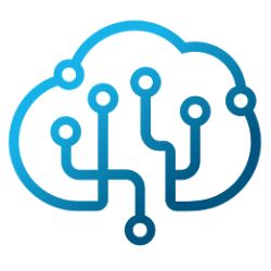 Иконка канала PRO100ROBOT