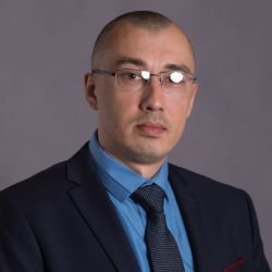 Иконка канала Андрей Мейстер