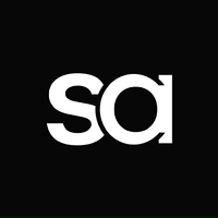 Иконка канала Футбольный тренажер - SmartArena