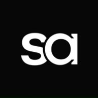 Иконка канала Футбольный тренажер - SmartArena