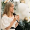 Иконка канала Психолог Даниэла Шандлоренко