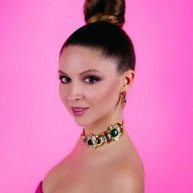 Иконка канала Екатерина Бибишева