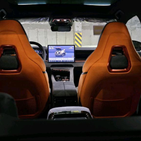 Иконка канала 🚜 Импорт Драндулетов🛺