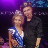 Иконка канала Fortos