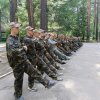 Иконка канала Отряд ПЕРЕСВЕТ