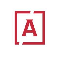 Иконка канала Медицинский центр "Александрия"| Н. Новгород