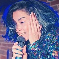 Иконка канала Анастасия Рубцова