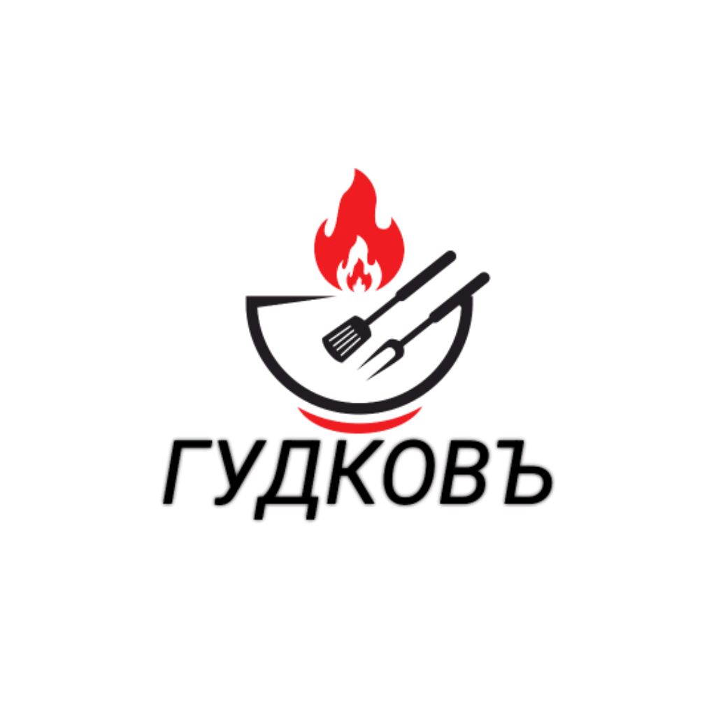 Иконка канала ГУДКОВЪ