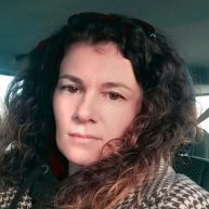 Иконка канала Ирина Прусова Редизайн мебели