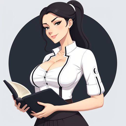 Иконка канала Книга рецептов