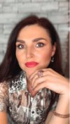 Иконка канала Наталья Новосветлова