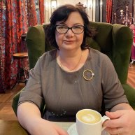 Иконка канала Огород своими руками