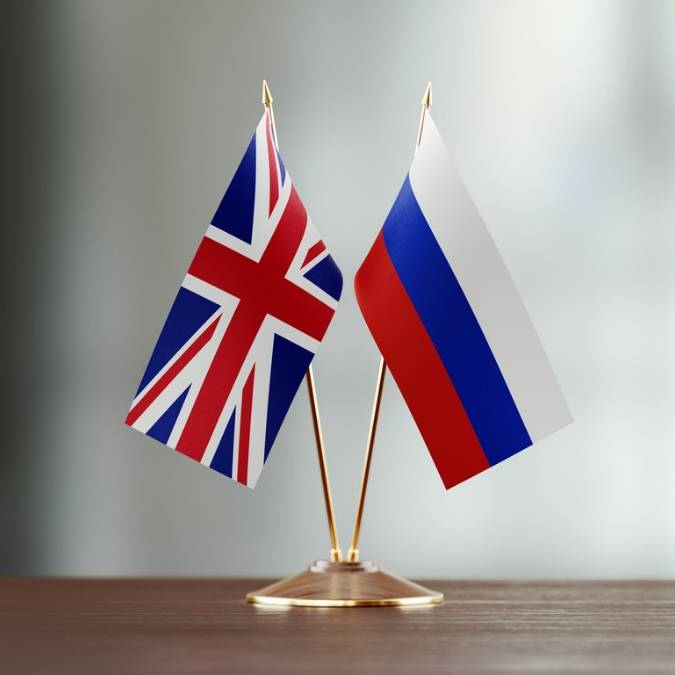 10 английских фраз на каждый день