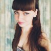Иконка канала Svetlana Kashpur