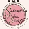 Иконка канала Sadovnikova Makes Soap
