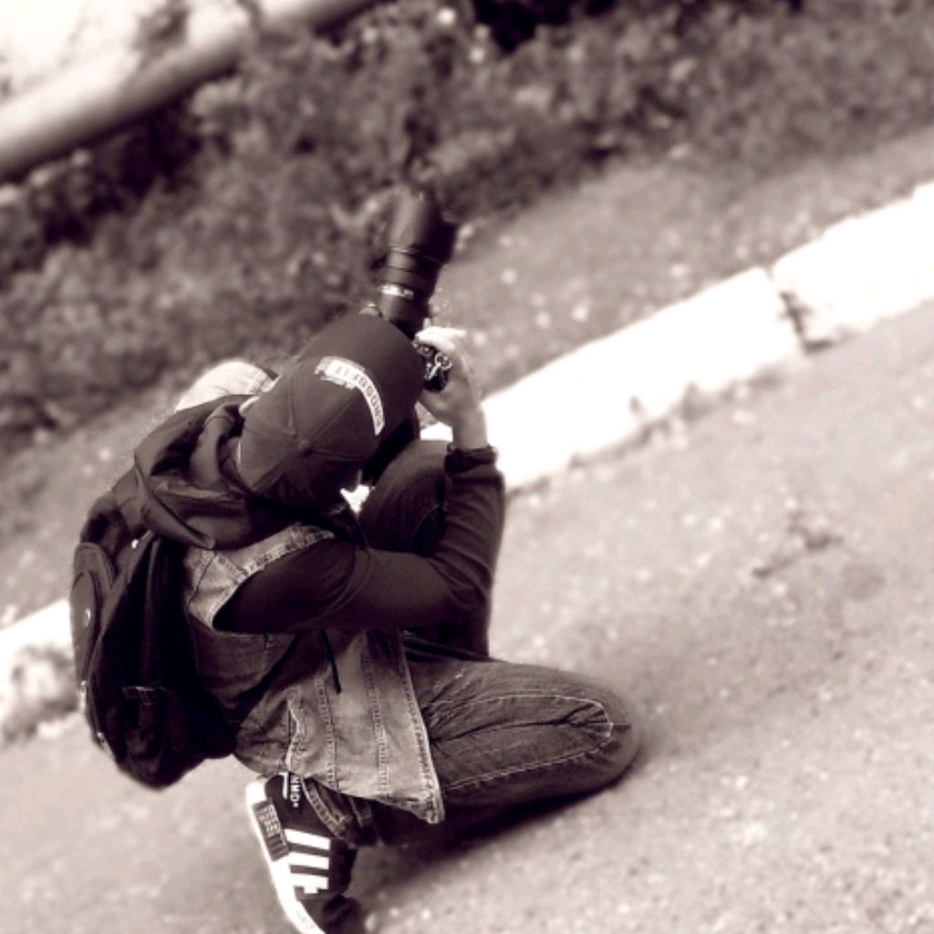 Иконка канала AiZan BaZan