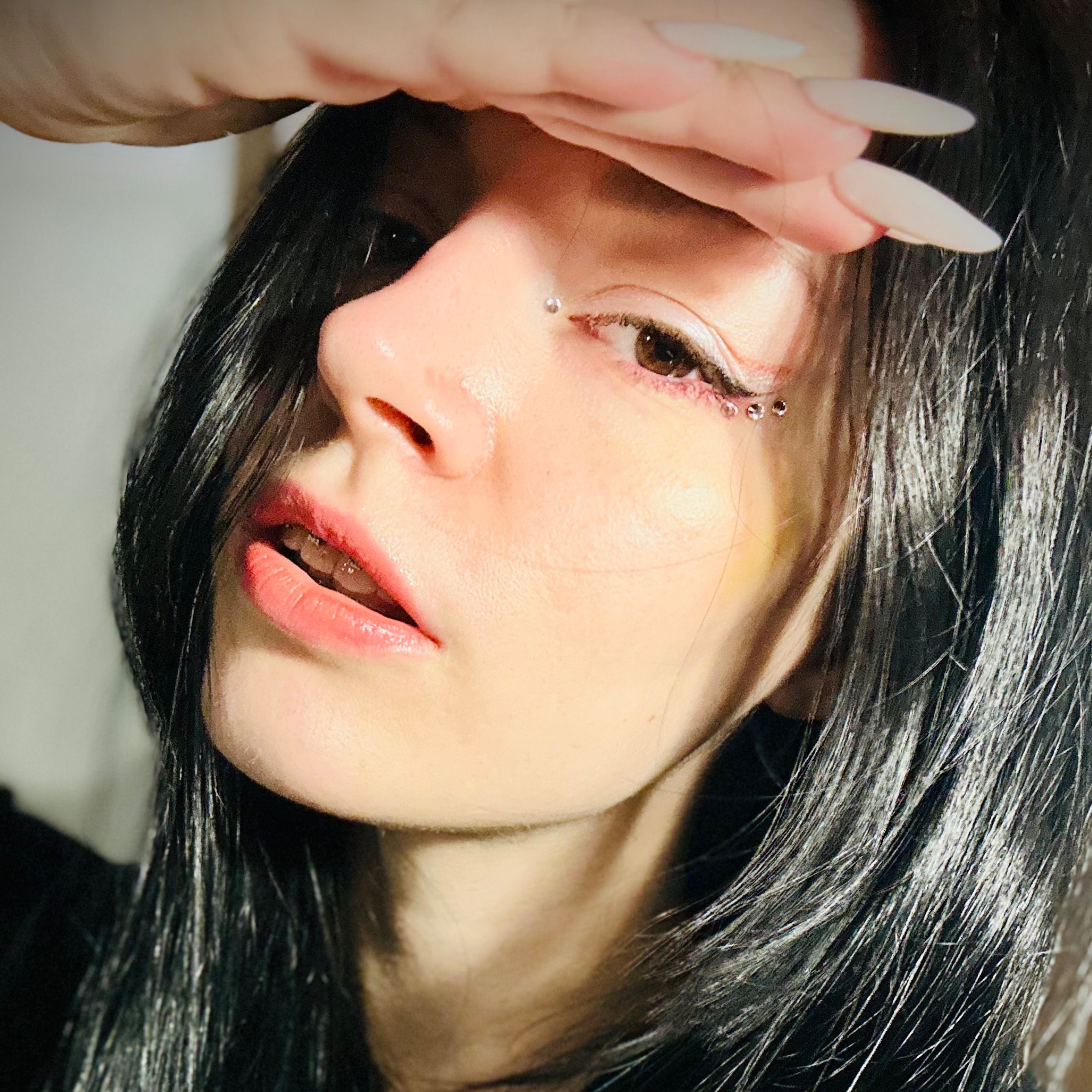 Иконка канала Ashatan_ya