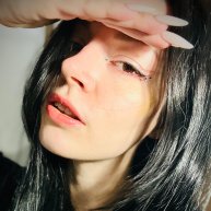 Иконка канала Ashatan_ya