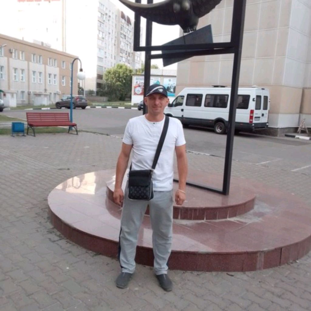 Иконка канала Нико173