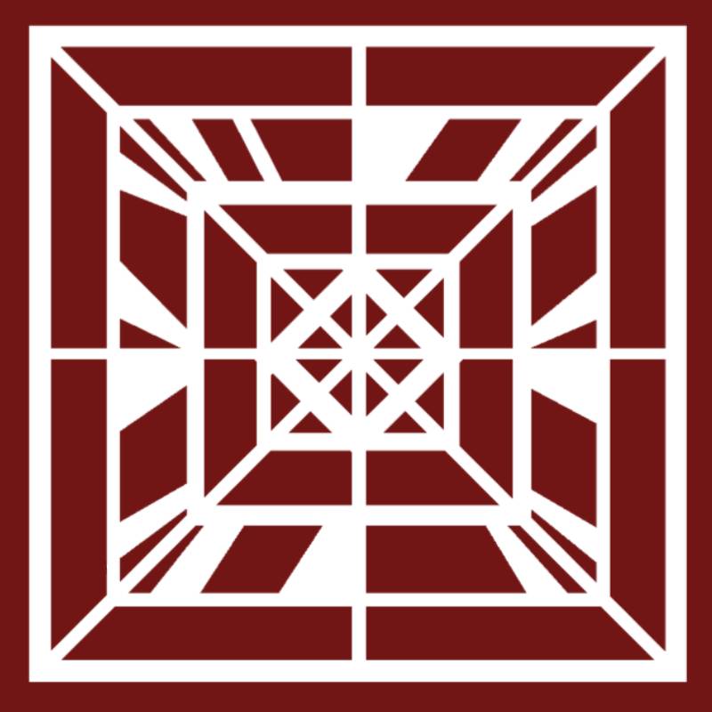 Иконка канала Институт всеобщей истории Российской академии наук