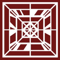 Иконка канала Институт всеобщей истории Российской академии наук