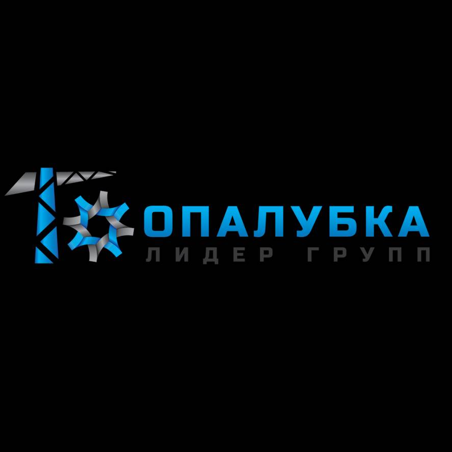 Иконка канала ovk-monolit