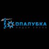Иконка канала ovk-monolit
