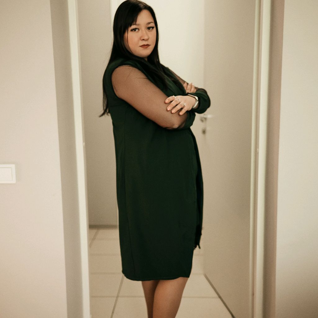 Иконка канала Антонина Байбекова БАНКРОТСТВО ФИЗИЧЕСКИХ ЛИЦ