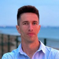 Иконка канала SAMUS