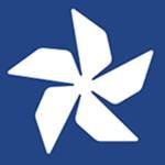 Иконка канала STRADA