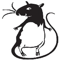 Иконка канала Tihiro