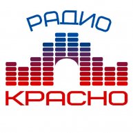 Иконка канала Радио КРАСНО