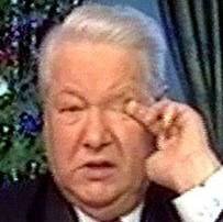 Иконка канала Аврелий