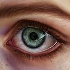 Иконка канала Елизавета Бобровская