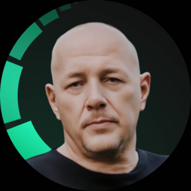 Иконка канала Momus