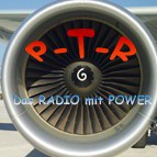 Иконка канала PTR-TV