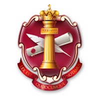 Иконка канала ФНП видеоматериалы