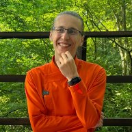 Иконка канала Дада Абхидхьянананда