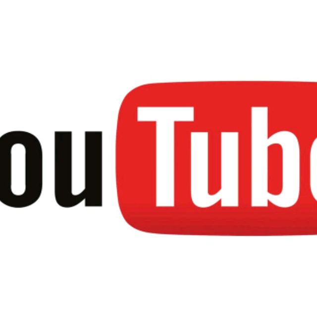 Иконка канала Видео с ютуба