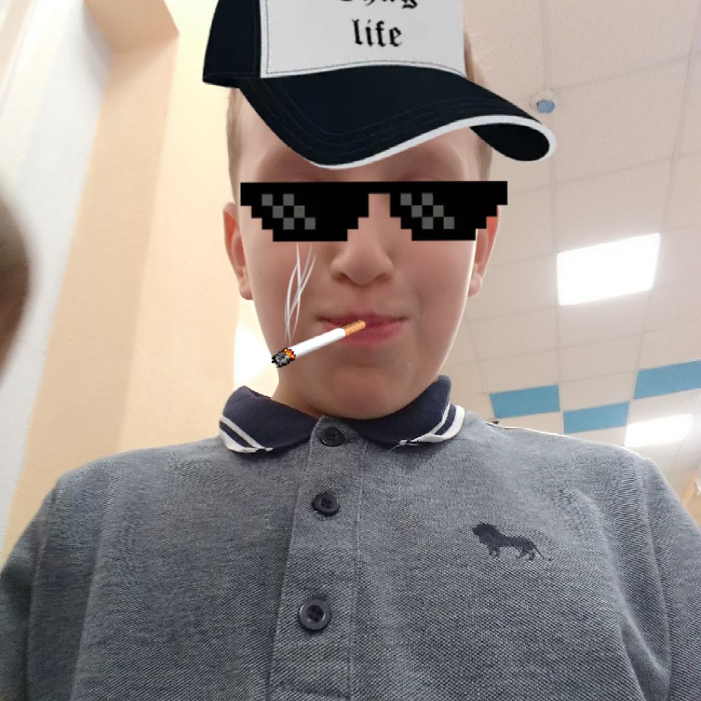 Иконка канала Kirill play