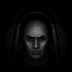 Иконка канала Deathgar