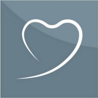 Иконка канала Сеть стоматологических клиник Dental Way