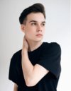 Иконка канала donyalastochka