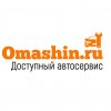Иконка канала Omashin.ru