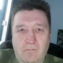 Иконка канала Lilynois Ltd