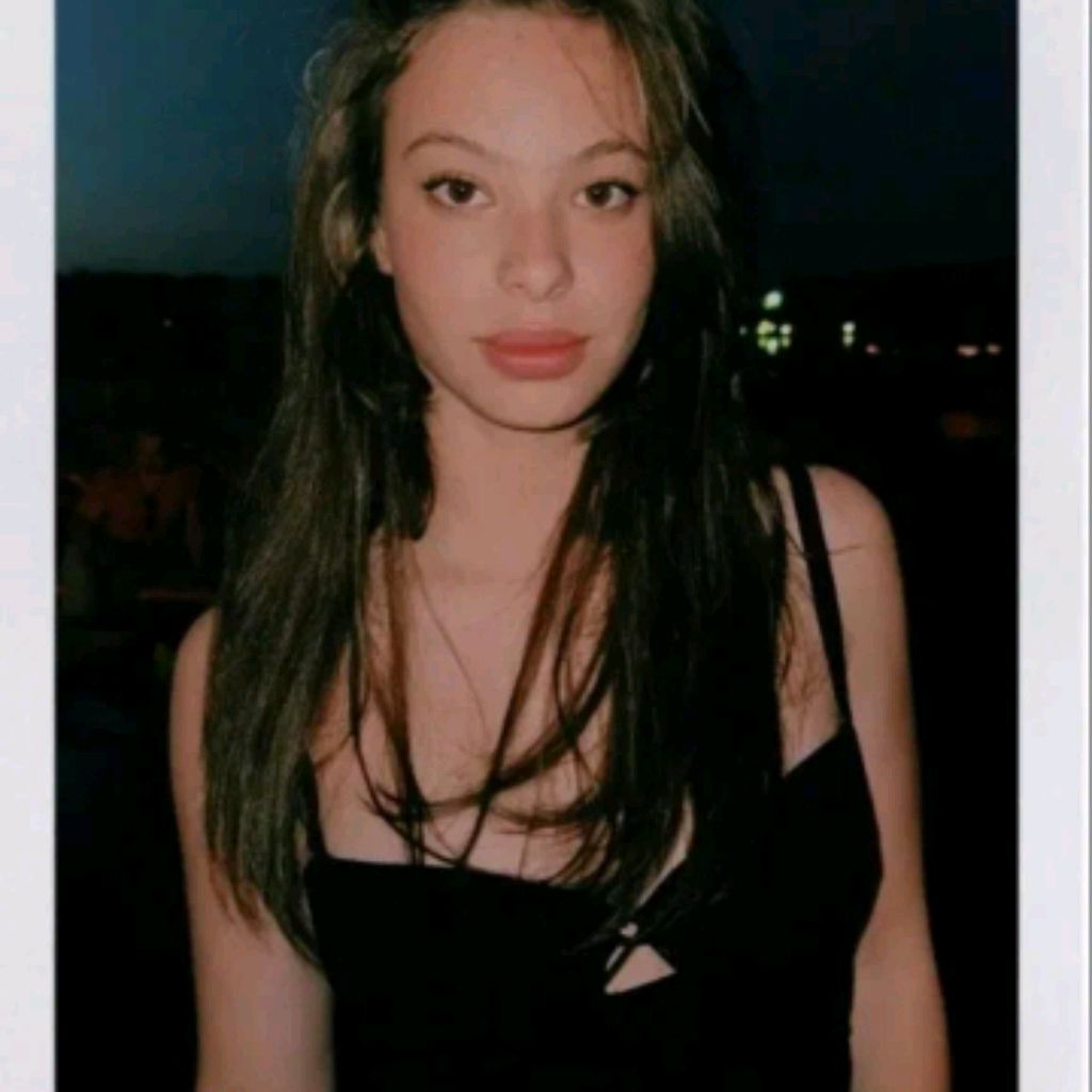 Иконка канала Ника Жукова ❤❤❤