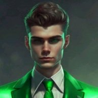 Иконка канала Кино_Поиск