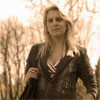 Иконка канала rutube_account_1048931