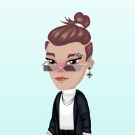 Иконка канала AleAda21