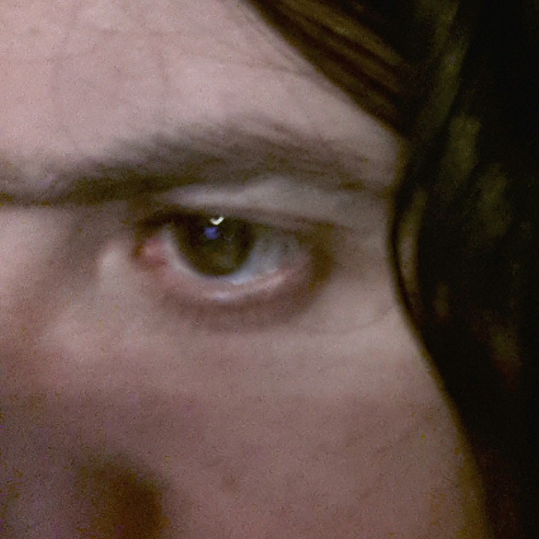 Иконка канала rutube_account_7221497